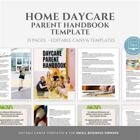 Editable Virtual Assistant Proposal Template Freelance Personal