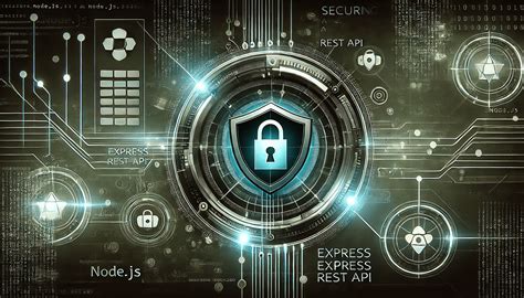 Building A Simple Cicd Pipeline With Azure Devops By Gaidi Medium