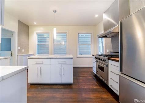 851 Lombard St 851 San Francisco Ca 94133 Redfin