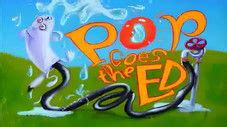 Ed Edd N Eddy Season 1 1999 — The Movie Database Tmdb