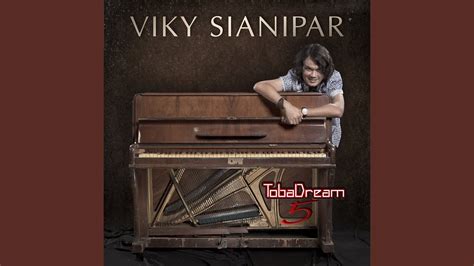 Unang Parmeammeam Feat Willy Hutasoit Youtube