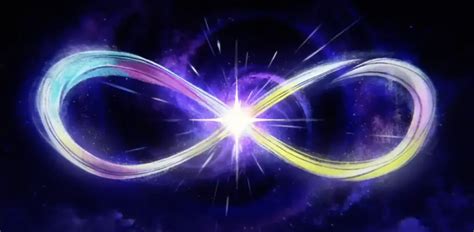 Nama Karakter Amphoreus Hsr Diabadikan Pada Situs Layanan Penamaan Bintang