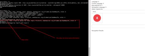 Finnish Translation · Issue 167 · Myrobotlabinmoov · Github