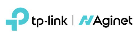 reliable flexible connected tp link service provider