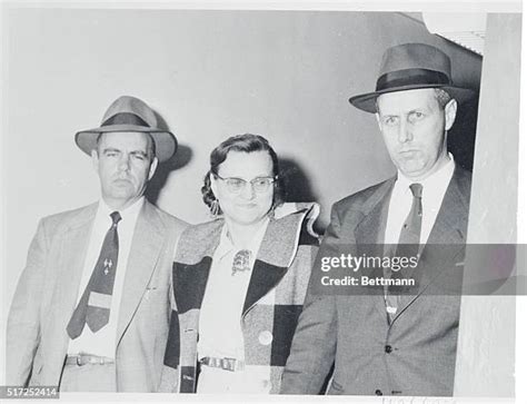 1181 Timpson Photos And High Res Pictures Getty Images