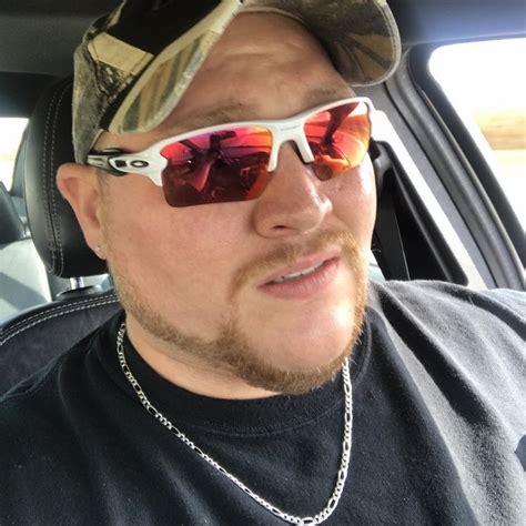 Jonathon Barnes Youtube