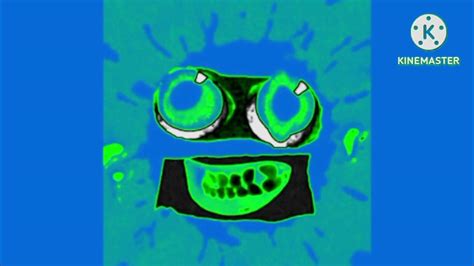 Autovocoding Scan Youtube