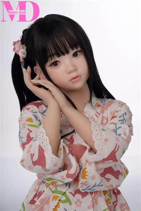 New Silicone Head Gb05 120cm Sex Dolls Realistic Love Dolls