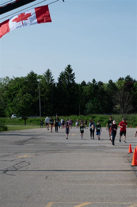 Compass Run For Food Added A New Compass Run For Food