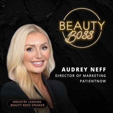 Andrea Trofimuk On Linkedin Beautyboss