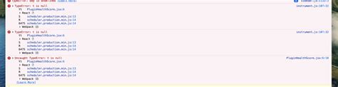 Search On Plugins Jenkins Io Crashes On Particular Search Strings Issue Jenkins Infra