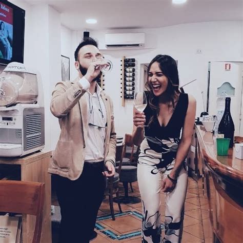 Michele Cantarella Cantarellamichele • Threads Say More