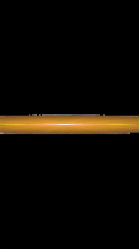 花瓣灵感详情页 花瓣网