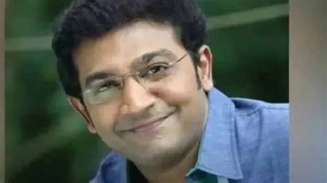 एक्टर Vishnu Prasad का निधन कल होगा अंतिम संस्कार मलयालम इंडस्ट्री में छाया मातम