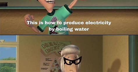 Hi Just Kinda Talking Into The Void Here Are Four Items Ive Found