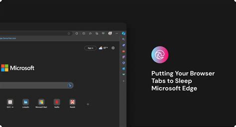 how to put your browser tabs to sleep urban vpn