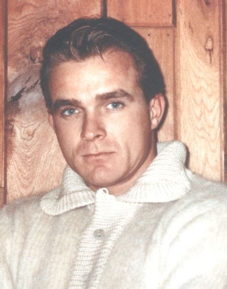 Mark Baileys Instagram Twitter And Facebook On Idcrawl