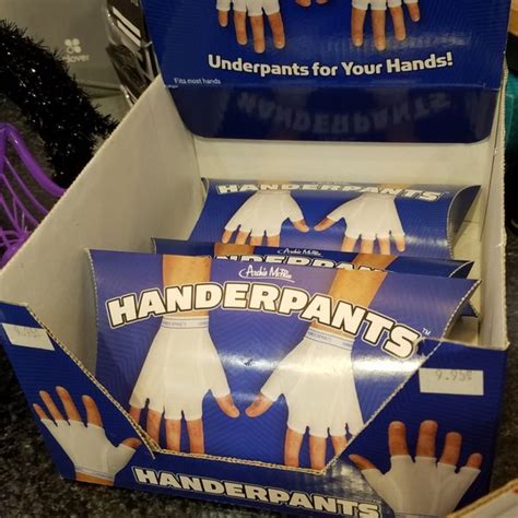 Photos At Candy Tyme Seattle Central Business District 400 Pine St 324