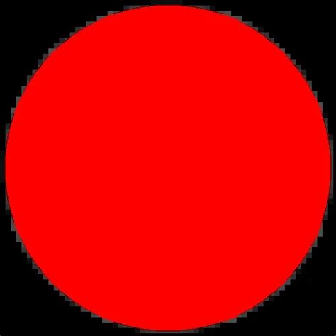 White Screen Fake Update Screen