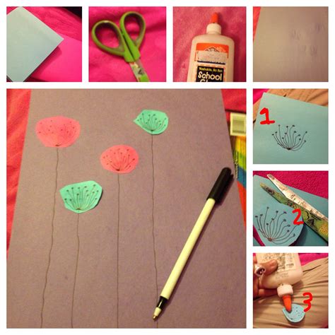 Cute Post It Craft Crafts Cute Posts Cute