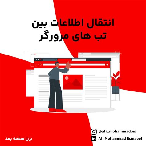 Ali Mohammad Esmaeeli On Linkedin Javascript React Nextjs