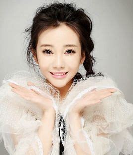 Guo Rui Xi Dramawiki