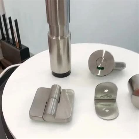 Toilet Partition Hinge Washroom Partition Fittings Toilet Hinge Toilet Partition Hinge And