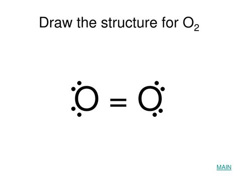 Chemistry Jeoparty Ionic Covalent Metallic Ppt Download