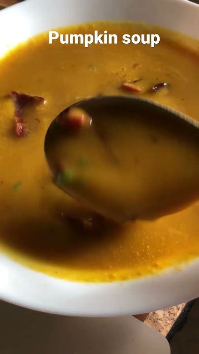 ရွှေဖရုံသီး😋 Youtube