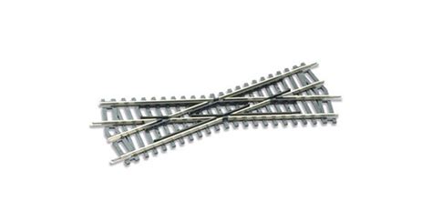 Ho Scale Code 100 Model Trains Track Midwest Model Rr