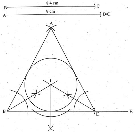 Wbbse Solutions For Class 10 Maths Solid Geometry Chapter 7
