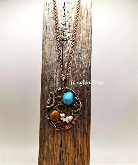 Tangled Tree Tangled Tree Added A New Photo