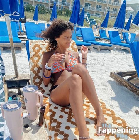 Lyla Troglin Lylaashleigh Nude Leaks Photo 45 Thefappening