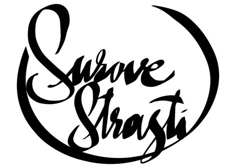 E364 Stjepan Šandrk Kako Postati Umjetnik Koji živi Od Svoje Umjetnosti Surove Strasti