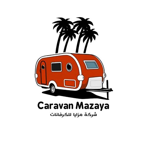 تمرين الغطس Dips يمكن استهداف به عضلة الترايسبس التراي أو عضلة