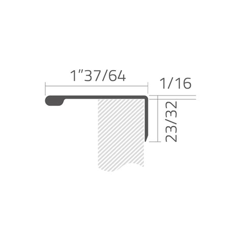 Class 10 Un Euro Group Online Store