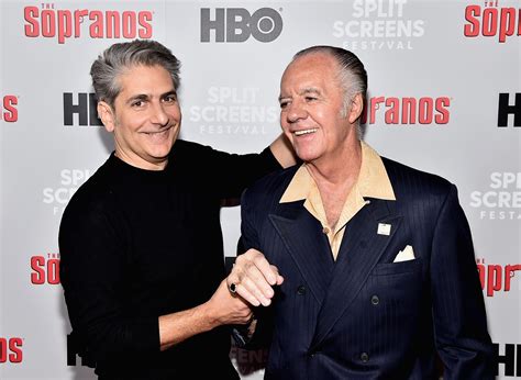 Tony Sirico Net Worth Wiki Age Weight And Height Relationships