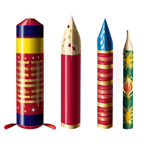 300 Firecrackers Png Images Page 7