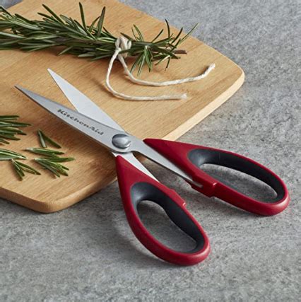 Kitchenaid Scissors — Harvest Epicure
