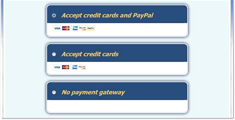 Web Development Tutorial Getting Started With Ecart Webassist