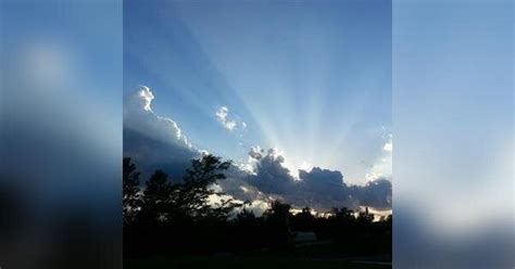 James Robert Brewer Obituary Visitation And Funeral Information