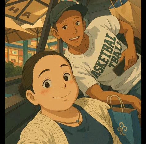 Darwin Buzon Jimenez