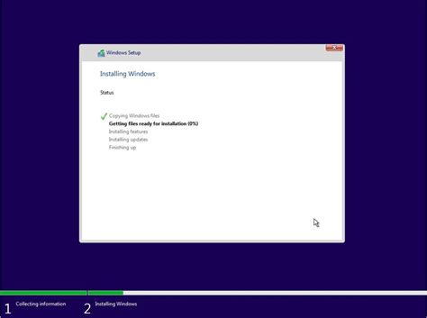 How To Install Windows 11 Step By Step Guide With Images How To Install Windows 11 Step By Step Guide With Images