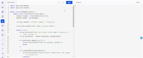 Video Dnyaneshwar Jadhav On Linkedin Technohackeducation Internshipchallenge Javadevelopment
