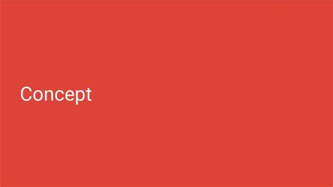 Ppt On Software Project Management With Github Powerpoint Slides