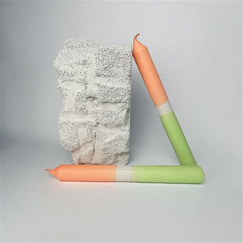 Trick No 28 Žalias Neonas Wicked Tricks