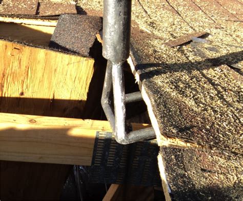 Street Smart Firefighter The Value Of The Trash Hook