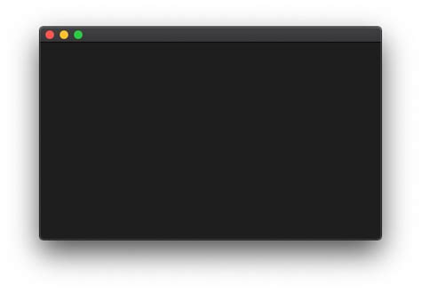 Swiftui Wkview Content Doesnt Display In Nsviewrepresentable Stack