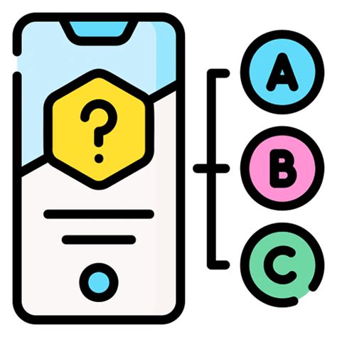 Benna Experience Benna