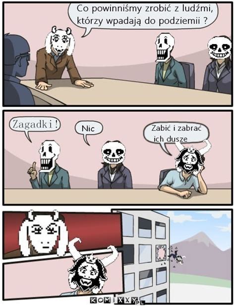 Memy Undertale 3 Samequizy